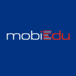 mobiEdu